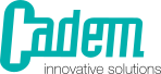 Hakkımızda - CADEM