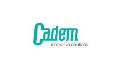 Açık Pozisyonlar - CADEM