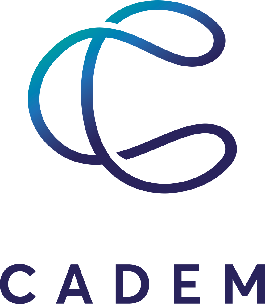 Sınıflandırma İçin Hazır - CADEM